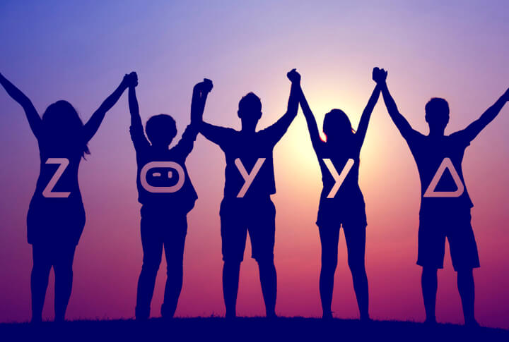 Zoyya - Rezerviraj termin