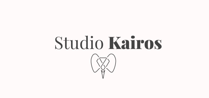 Studio Kairos | Zagreb - Book your appointment