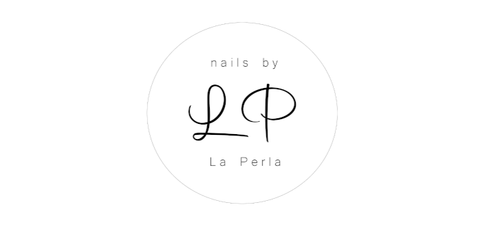 Nails by La Perla | Strmec Samoborski - Reserva tu cita