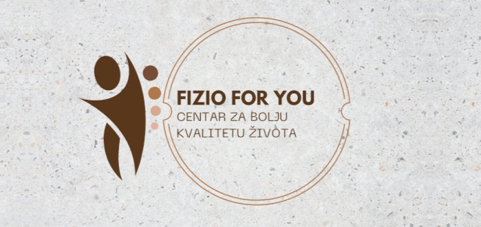 Fizio for You | Zagreb - Book your appointment