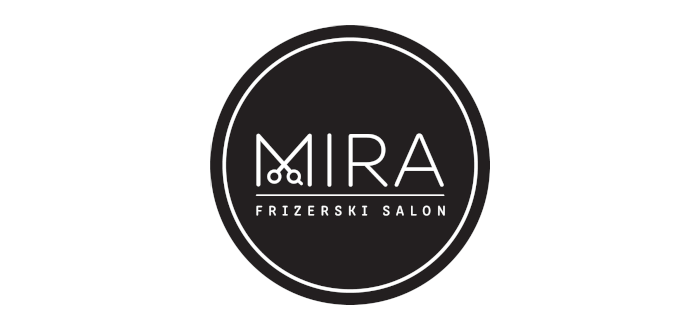 Frizerski salon Mira | Vrbanja - Book your appointment