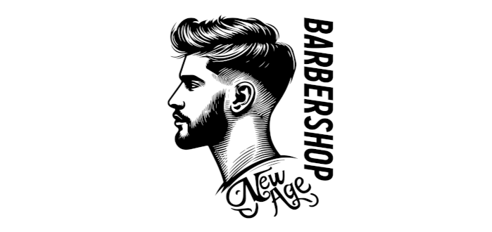Barbershop New Age | Zagreb - Book your appointment