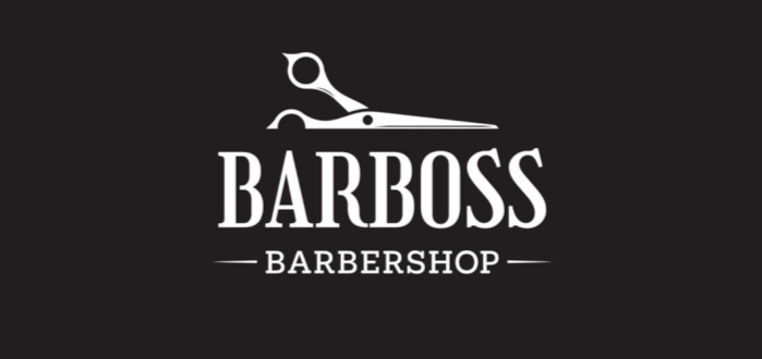 Barbershop Barboss | Koprivnica - Buchen Sie Ihren Termin