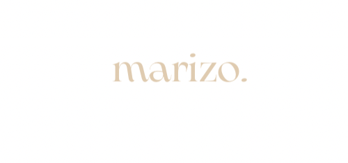 MariZo beauty | Zmijavci - Book your appointment