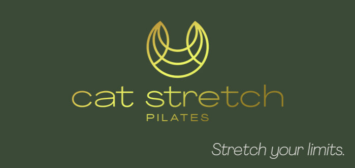 Cat stretch Pilates | Zadar - Rezerviraj termin