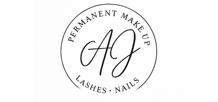 AJ BEAUTY | Solin - Book your appointment