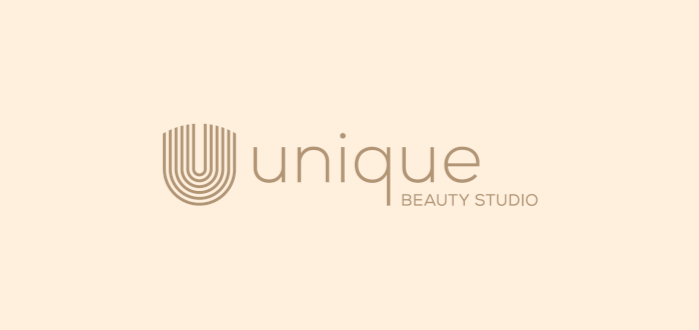 Unique Beauty Studio | Zadar - Book your appointment