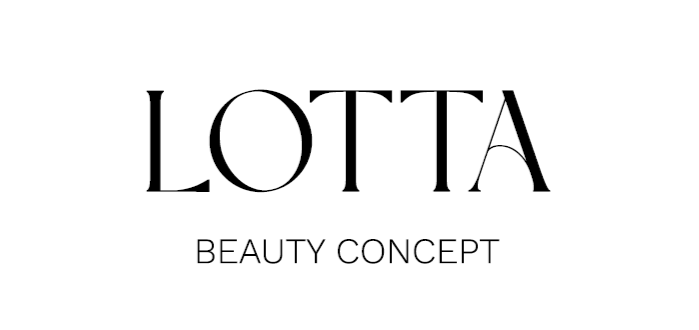 Lotta Beauty Concept | Vukovar - Rezerviraj termin
