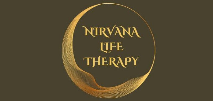 Nirvana Life Therapy | Zagreb - Book your appointment
