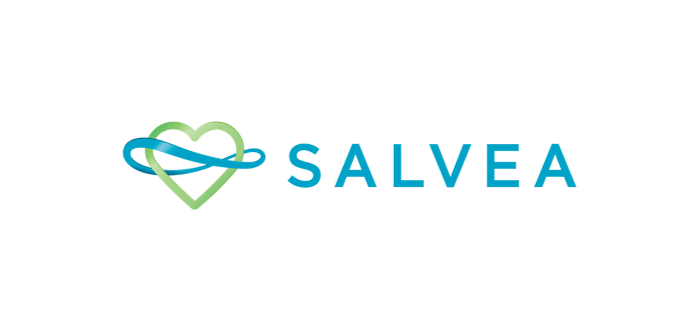 Poliklinika Salvea | Zagreb - Book your appointment