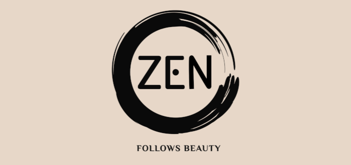 Zen follows beauty | Zagreb - Book your appointment