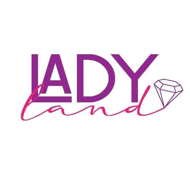 Lady Land | Velika Gorica - Book your appointment