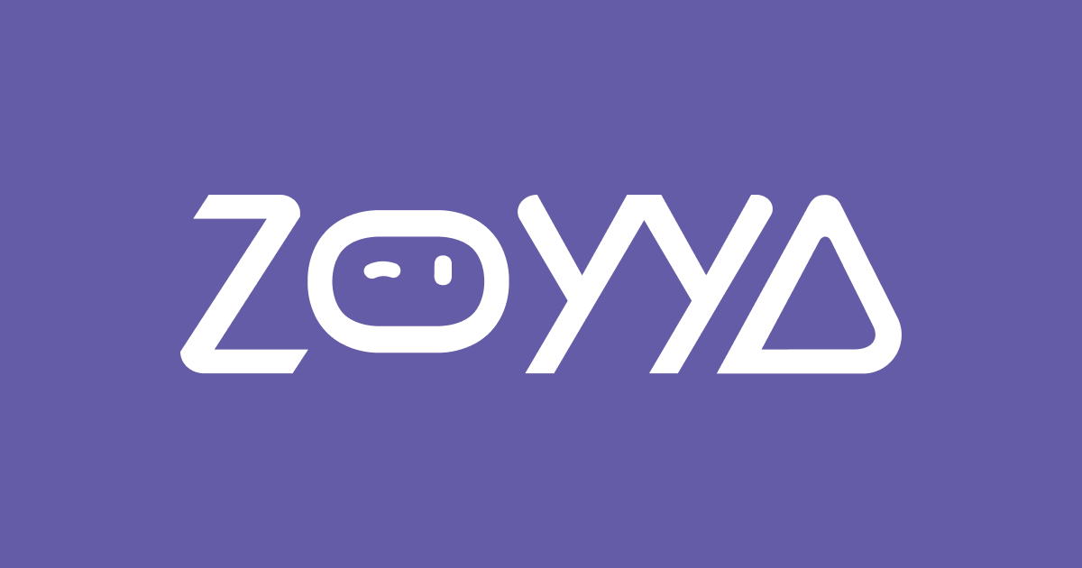 Zoyya | Explore and book the best services near you