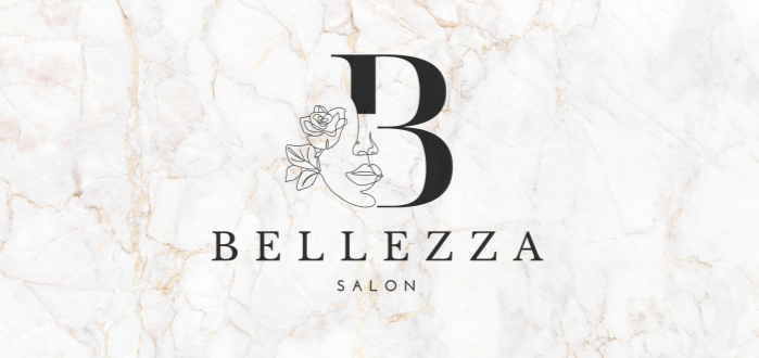 Bellezza salon ljepote | Split - Book your appointment
