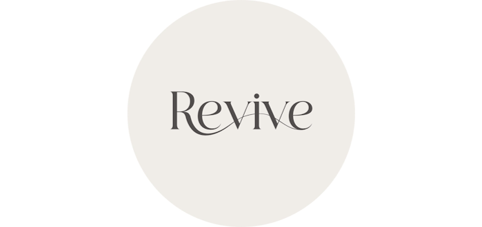 Revive Clinic | Osijek - Book your appointment