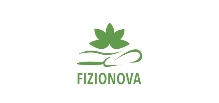 Fizionova Prnjavor | Prnjavor - Rezerviraj termin