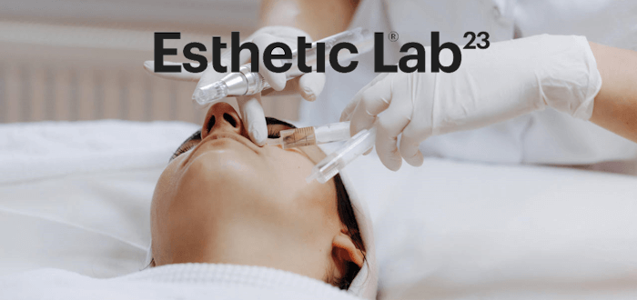 Esthetic Lab 23 | Zagreb - Rezerviraj termin