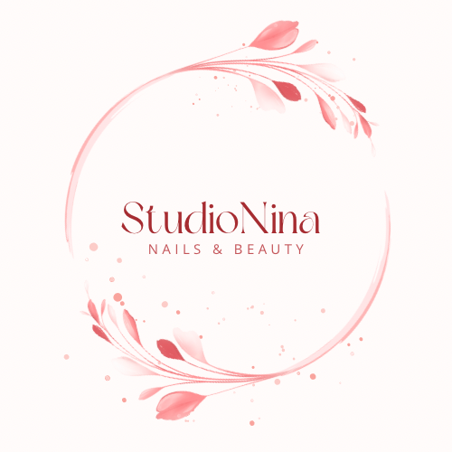 Studio Nina Zagreb | Zagreb - Rezerviraj termin