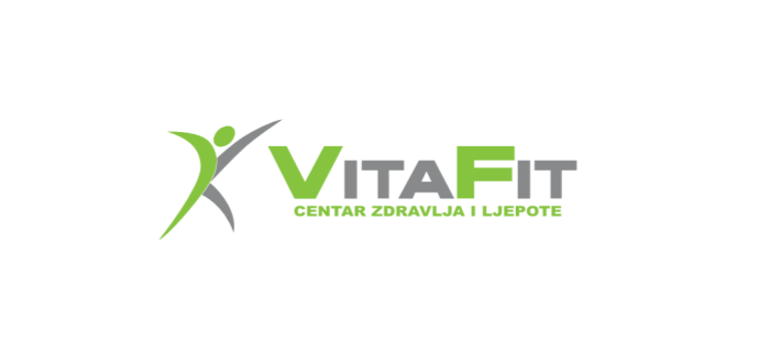VitaFit | Mursko Središće - Book your appointment