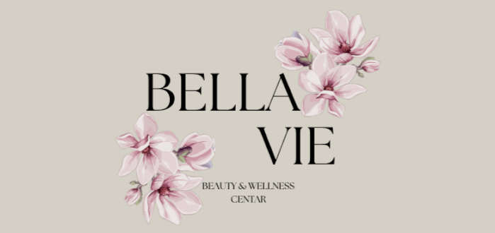 BELLA VIE - beauty & wellness centar | Dubrovnik - Reserva tu cita