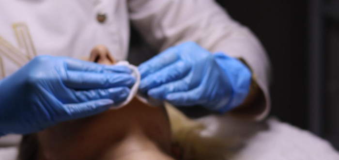 IN Studio | Bihać - Rezerviraj termin