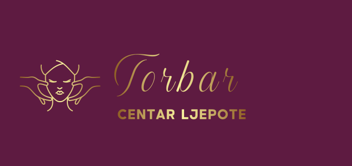 Torbar centar ljepote | Jastrebarsko - Book your appointment