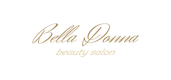 Beauty salon Bella Donna | Solin - Book your appointment