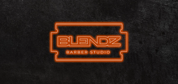 Blendz Barber Studio | Velika Gorica - Book your appointment