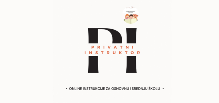 PI Privatni Instruktor- Anđela Vučić | Zagreb - Book your appointment