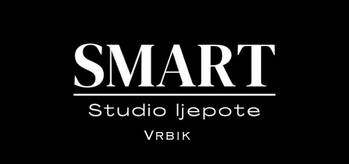 SMART Studio ljepote | Zagreb - Rezerviraj termin
