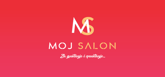 Moj Salon | Zagreb - Reserva tu cita