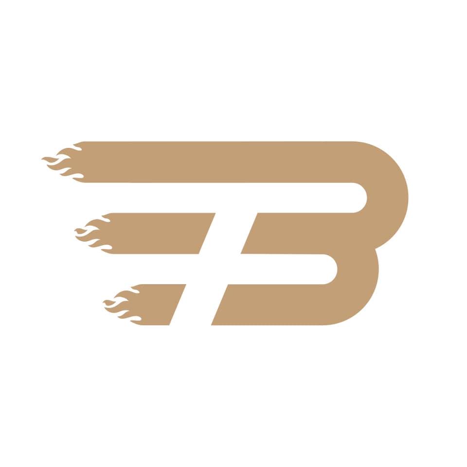 Fire Body Revolution | Osijek - Book your appointment