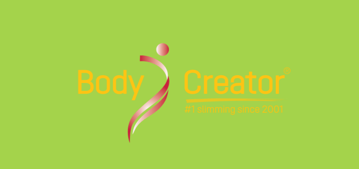 Body Creator | Brdovec - Rezerviraj termin