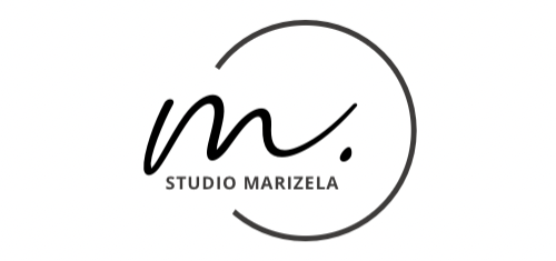 Studio Marizela | Zagreb - Book your appointment