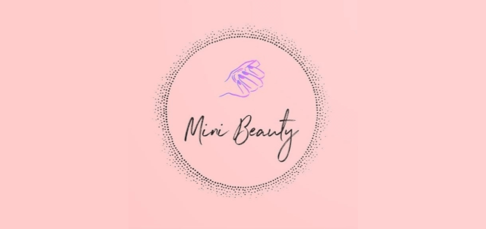 Mini Beauty | Zagreb - Book your appointment