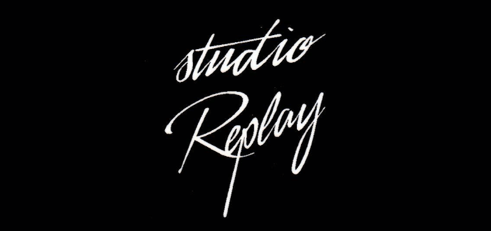 Studio Replay | Rijeka - Book your appointment