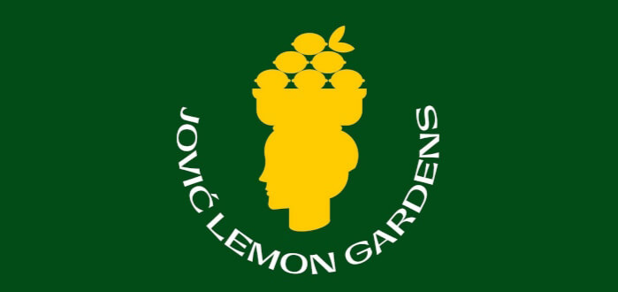 LEMON GARDENS | Mlini - Book your appointment