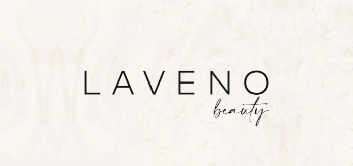 Laveno Beauty | Solin - Book your appointment