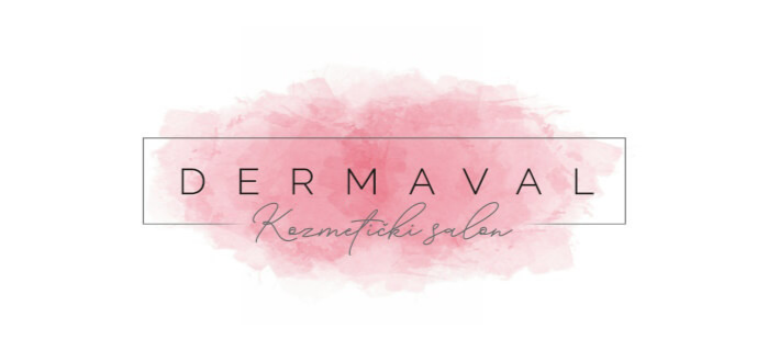 Dermaval | Zagreb - Rezerviraj termin