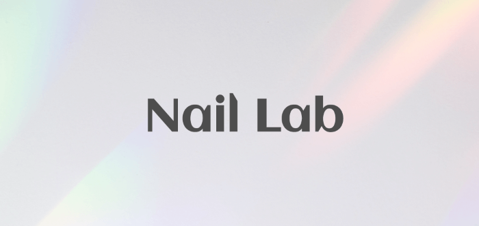 Nail Lab | Zagreb - Rezerviraj termin