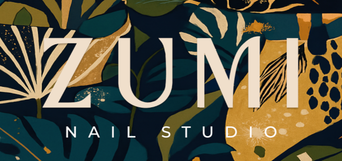 Zumi Studio | Zagreb - Book your appointment