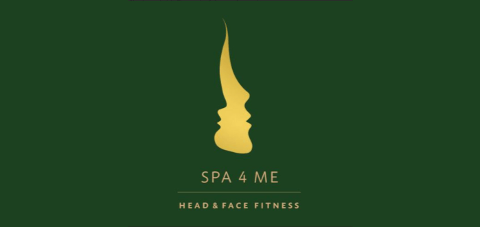 Head spa & Face Fitness Spa4Me | Zagreb - Rezerviraj termin