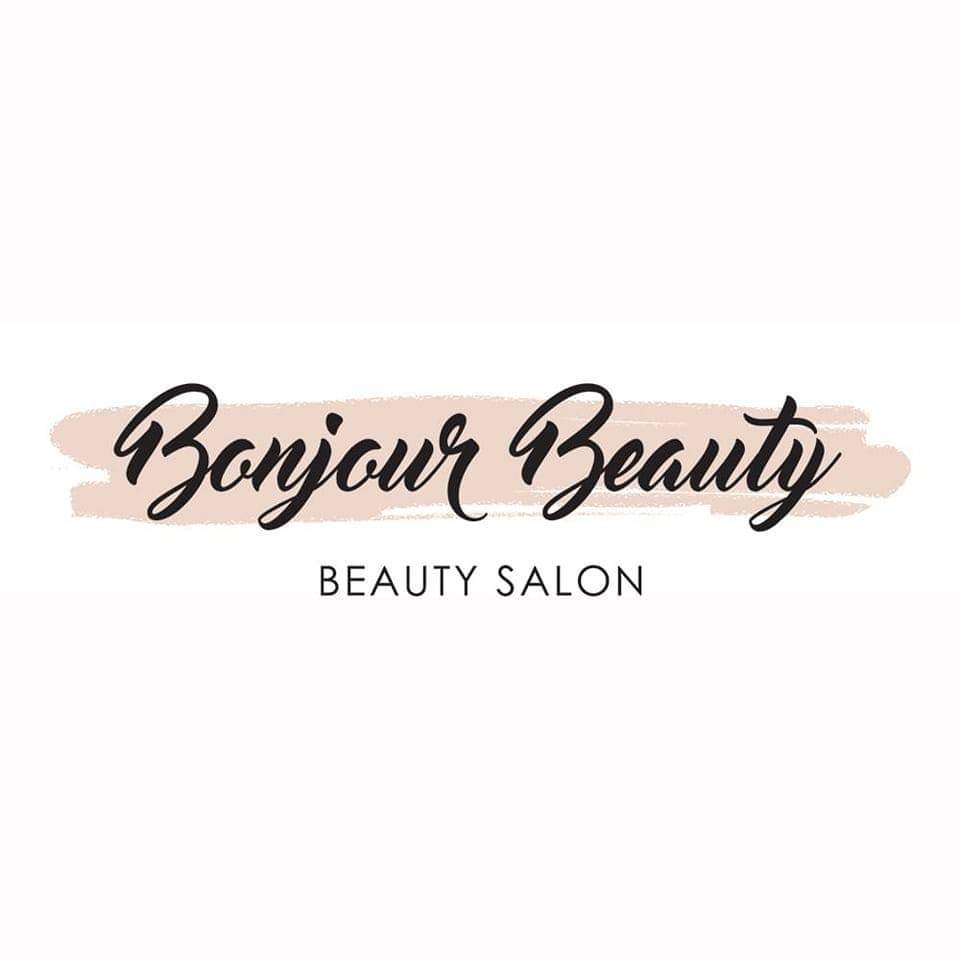 Bonjour Beauty | Zagreb - Book your appointment