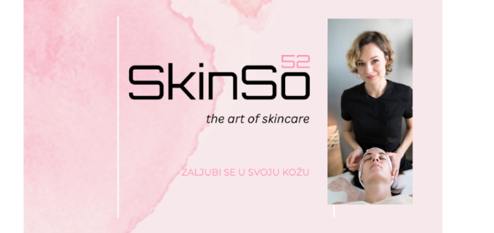 SkinSo52 | Zagreb - Rezerviraj termin