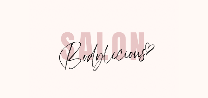 Bodylicious | Split - Rezerviraj termin